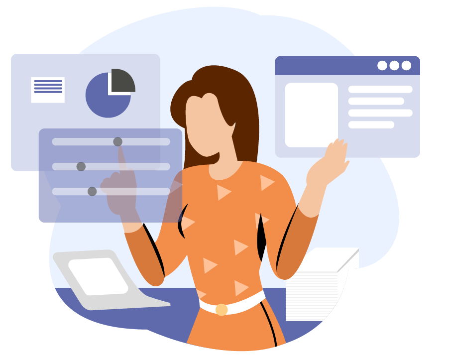 WorkPerks employee stipend administration platform | PeopleKeep