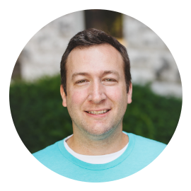 About Us | PeopleKeep
