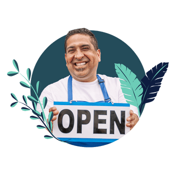 About Us | PeopleKeep