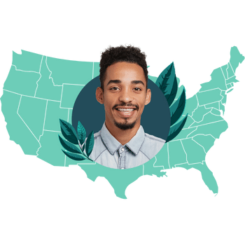 State-by-state employee benefits and HR resources