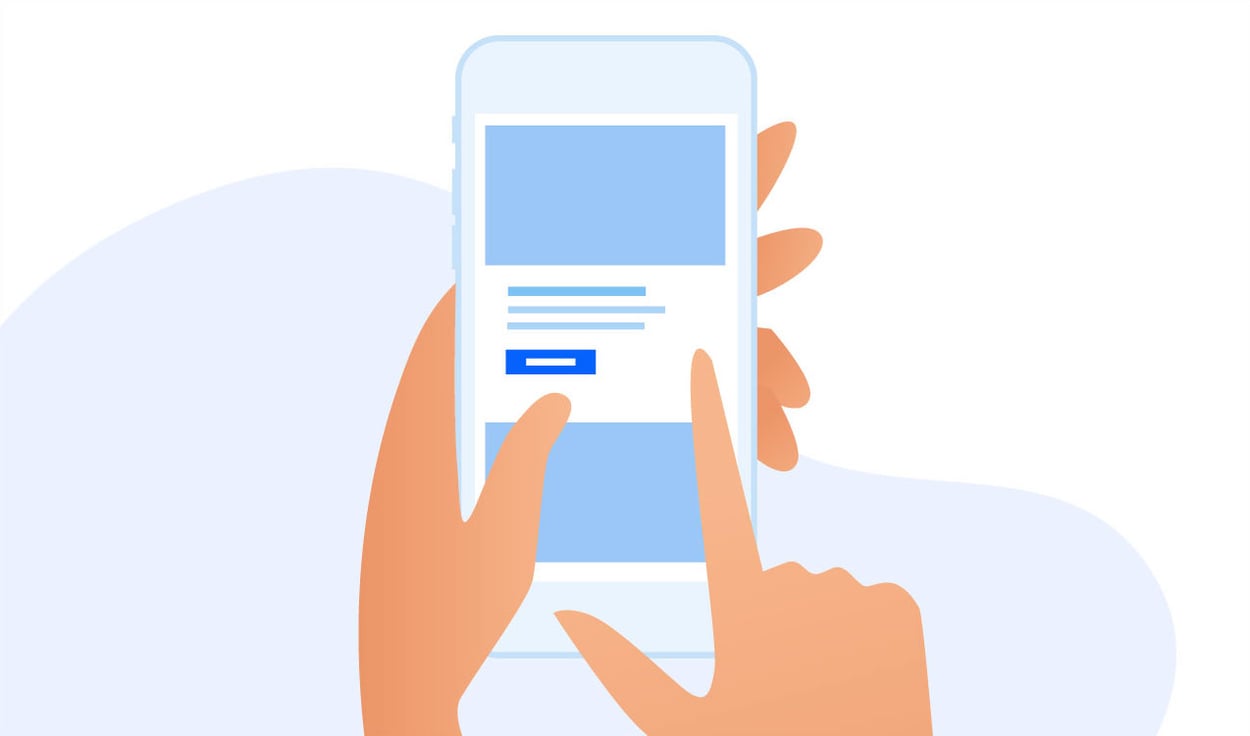 GCHRA Administration Software | PeopleKeep