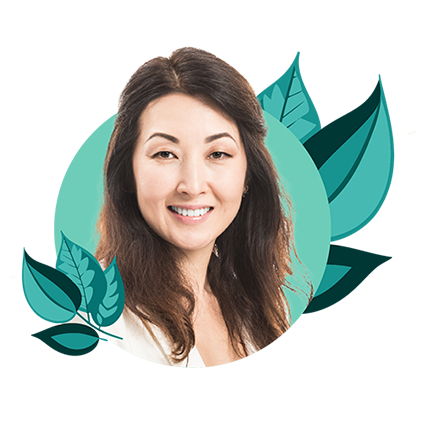 Guide to employee benefits and HR laws in Florida