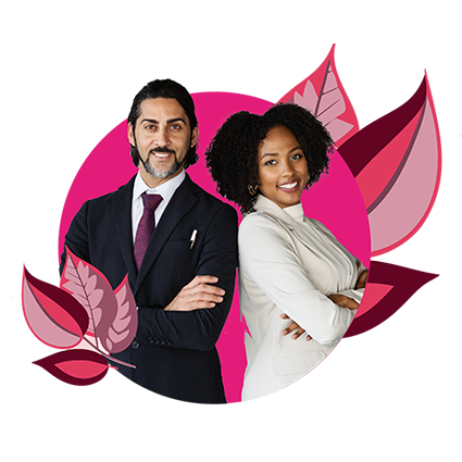 Guide to Defined Contribution Health Plans | PeopleKeep