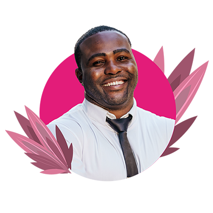 Guide to Pennsylvania employee benefits and HR rules | PeopleKeep