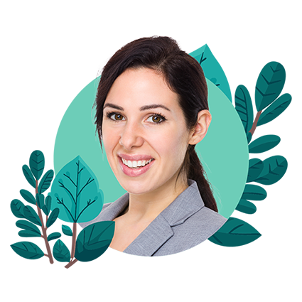 Guide to Pennsylvania employee benefits and HR rules | PeopleKeep