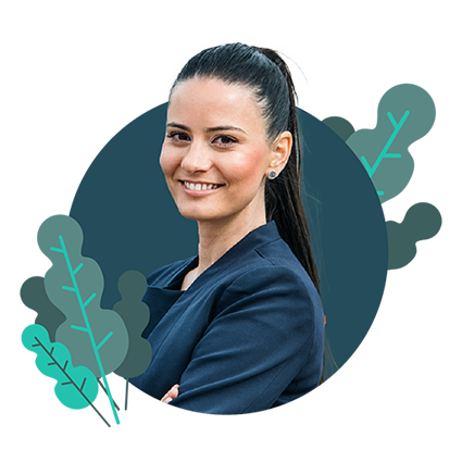 Health Reimbursement Arrangement (HRA) Guide: What is an HRA?