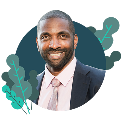 Guide to Pennsylvania employee benefits and HR rules | PeopleKeep