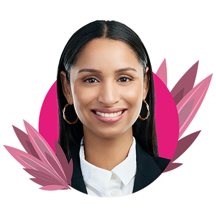 Guide to Pennsylvania employee benefits and HR rules | PeopleKeep