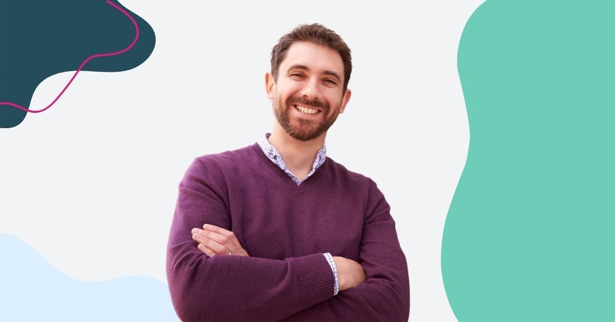 Health reimbursement arrangements (HRAs) for sole proprietors