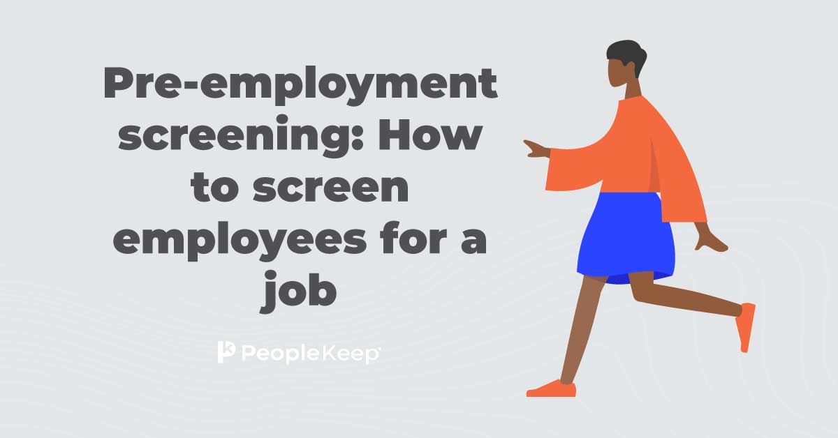 Where to post a job to attract top candidates