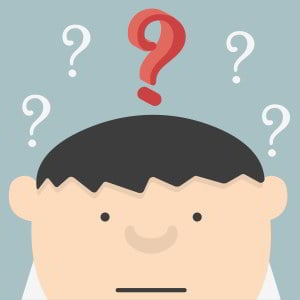 10 Questions to Ask about Employee Contribution Strategies