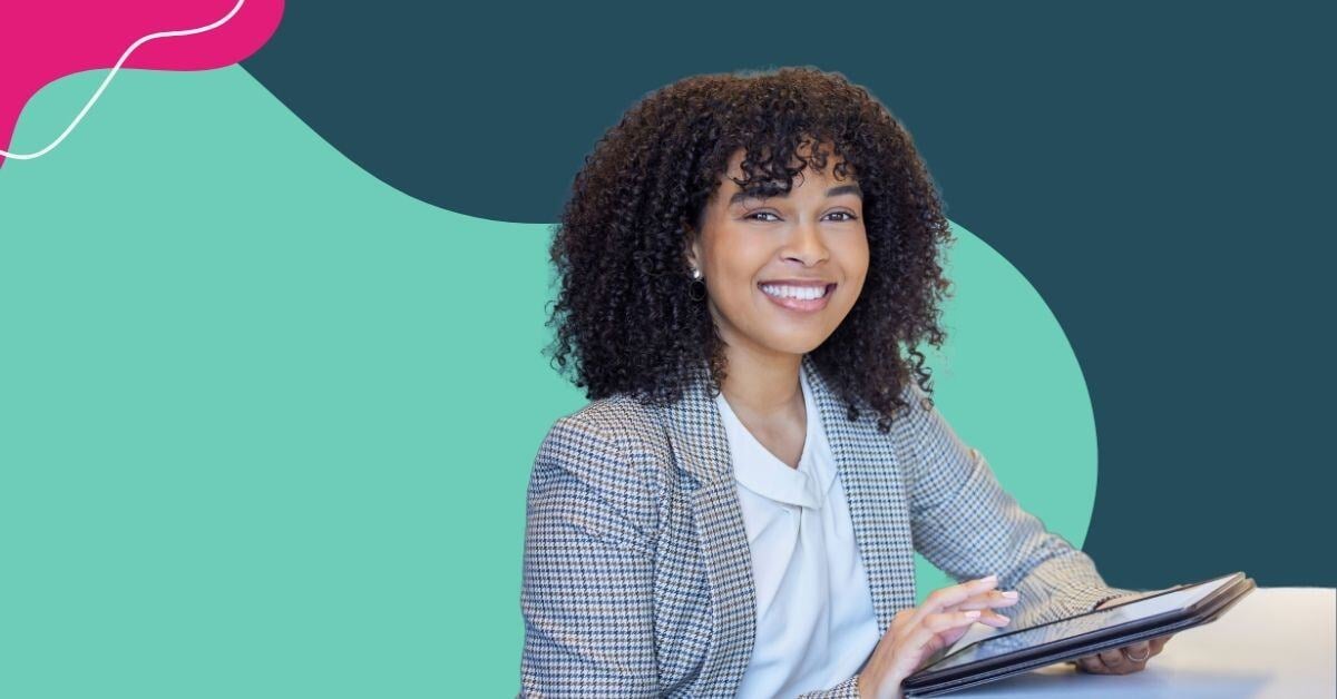 Guide to the Individual Coverage HRA (ICHRA) for 2025