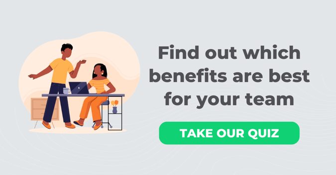 Guide to Defined Contribution Health Plans | PeopleKeep