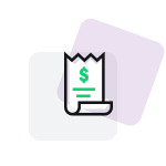 Personalized Employee Benefits for Small Business | PeopleKeep