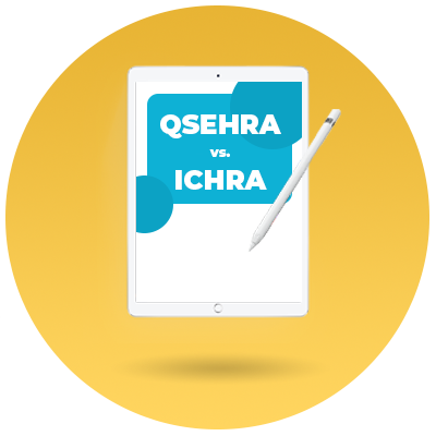 Guide to the Individual Coverage HRA (ICHRA) | PeopleKeep