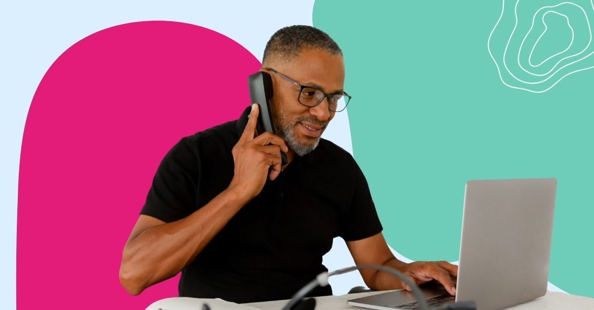 What is a Third-Party Administrator, and Do I Need One?