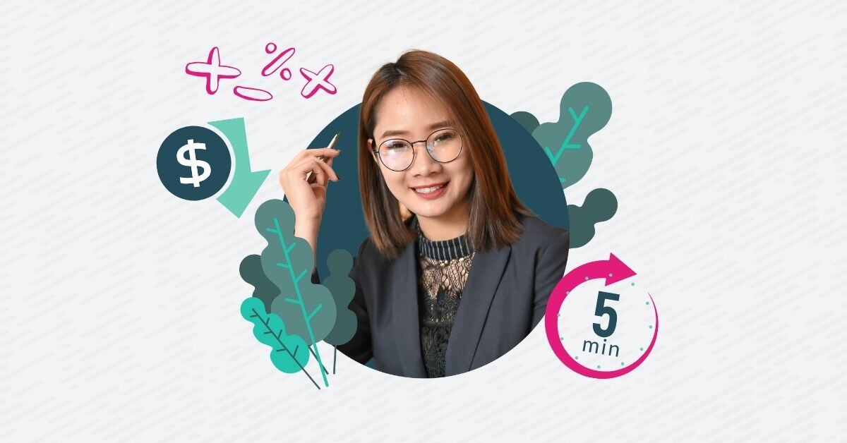 Five-Minute Guide to Medical Loss Ratios (MLRs)