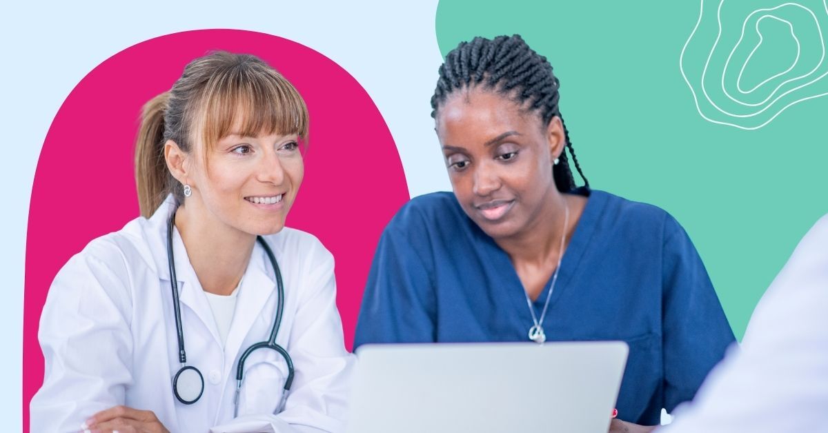 How the Affordable Care Act (ACA) varies by state