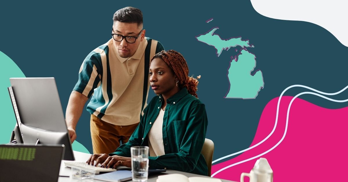 Small Business Health Insurance in Michigan