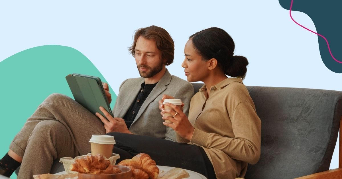 Is Open Enrollment Extended? A State-By-State Guide