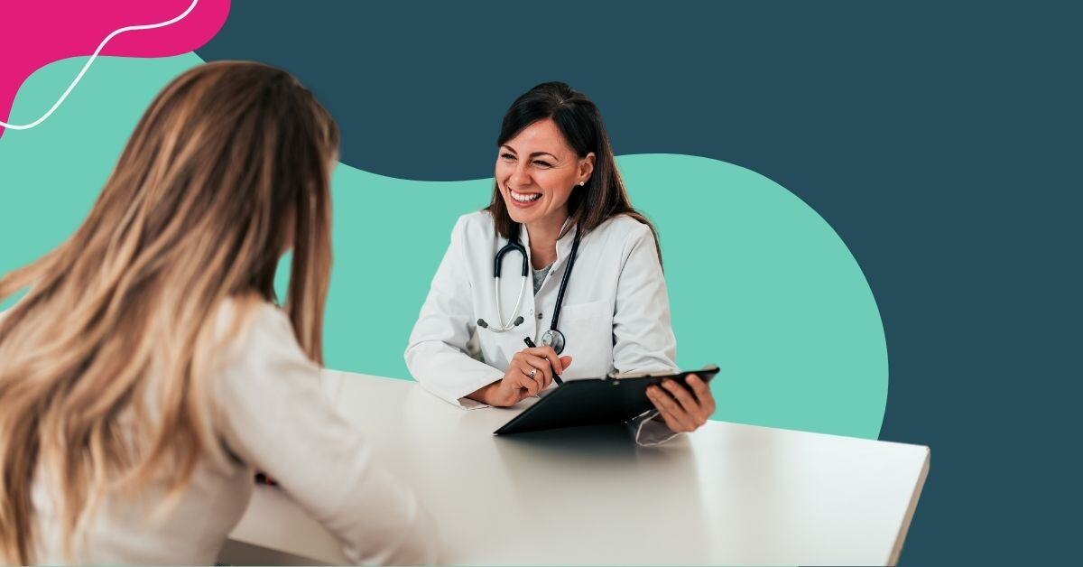 What Are Health Insurance Rewards Programs, And How Do They Impact HRAs?