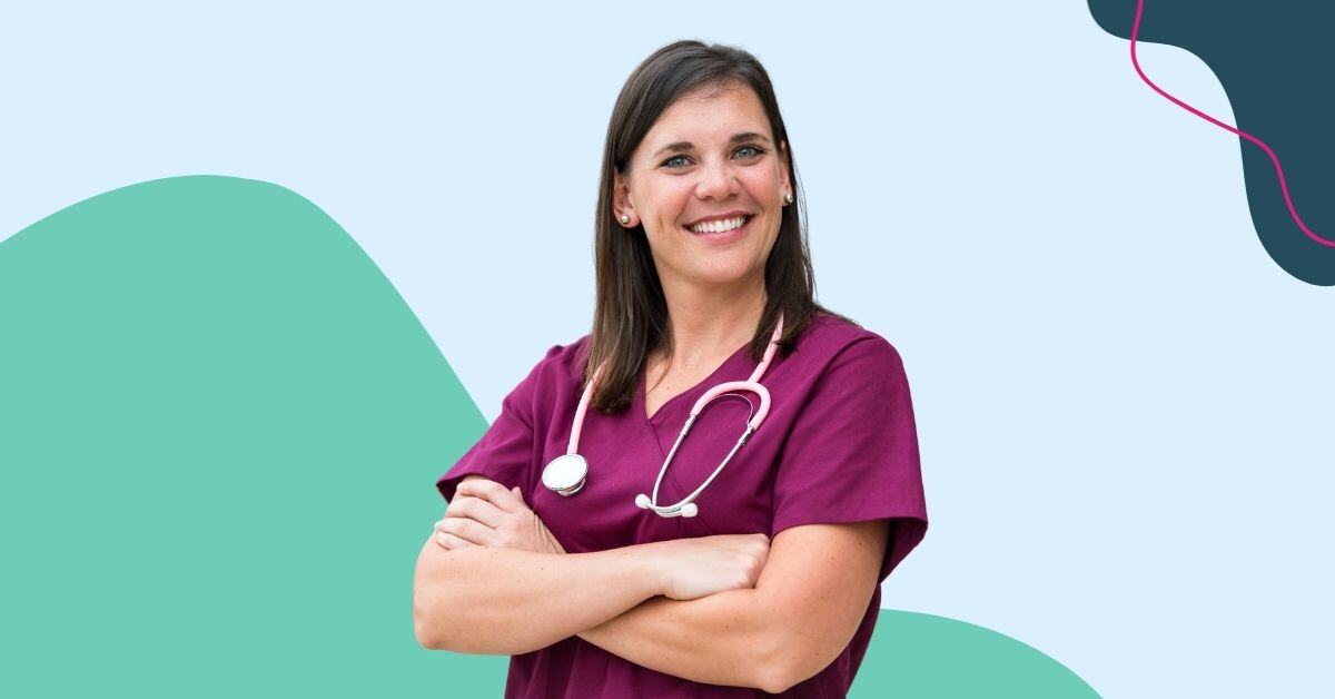 What is Reference-Based Pricing (RBP)?