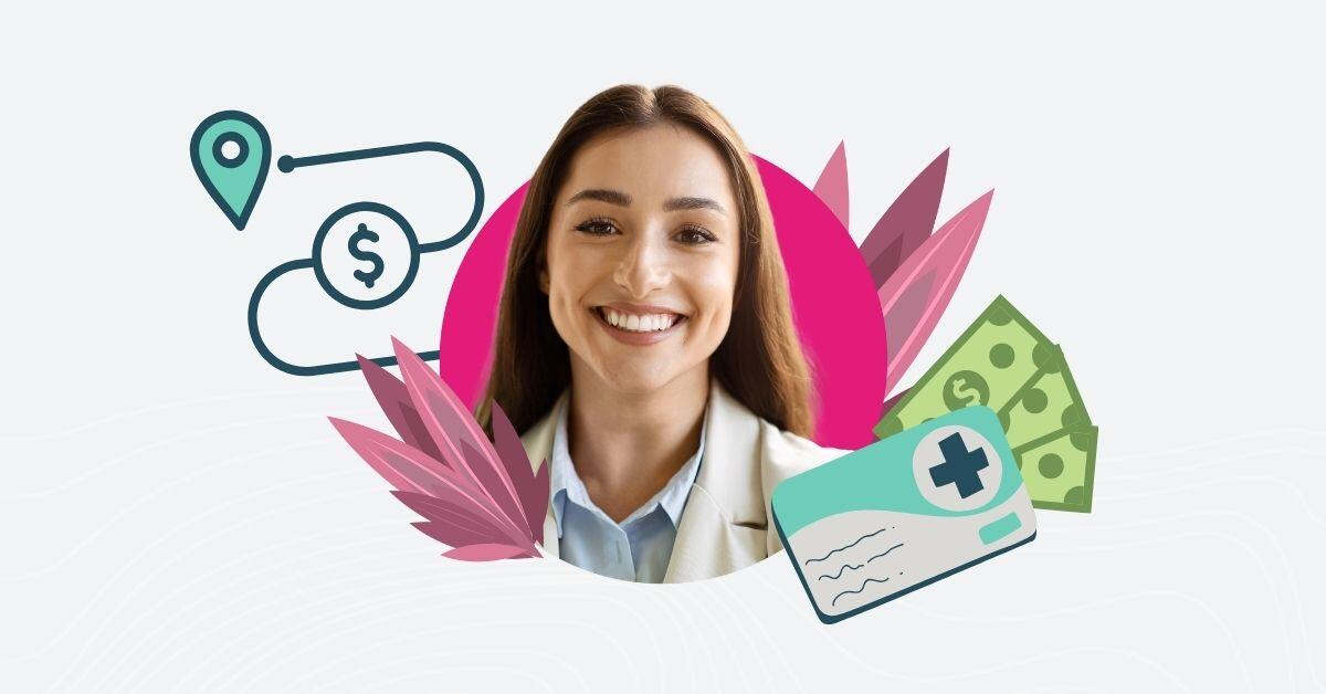 Guide to Integrated HRAs | PeopleKeep