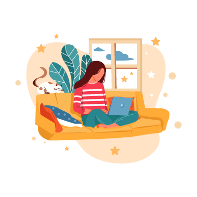 Guide to Integrated HRAs | PeopleKeep