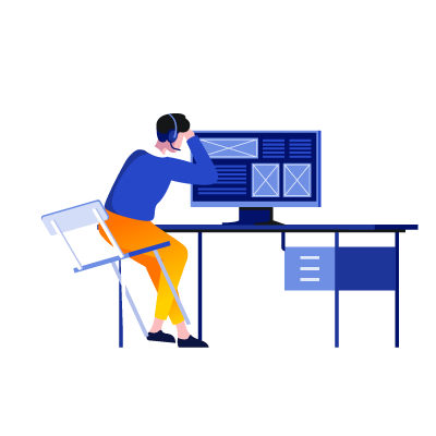 A Guide to Section 105 Plans | Section 105 Plans for Dummies