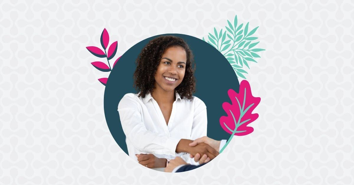 Careers at PeopleKeep