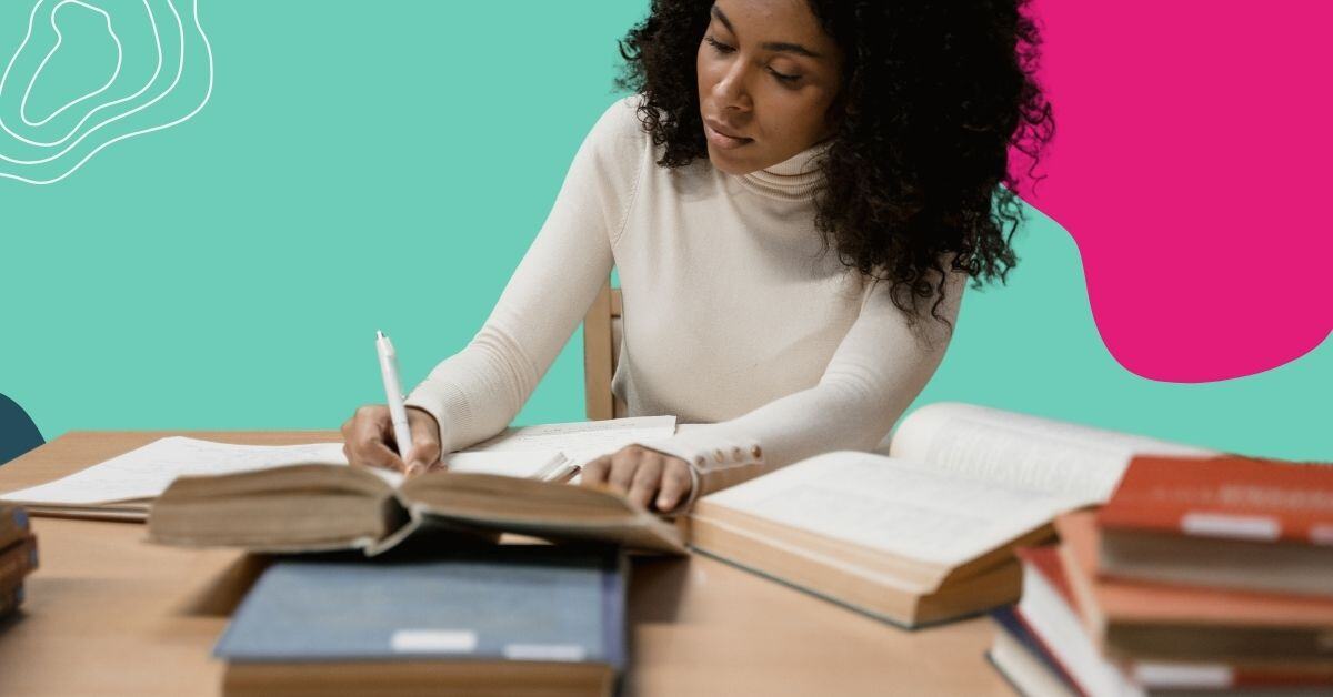 Glossary of Employee Benefits Terms | PeopleKeep