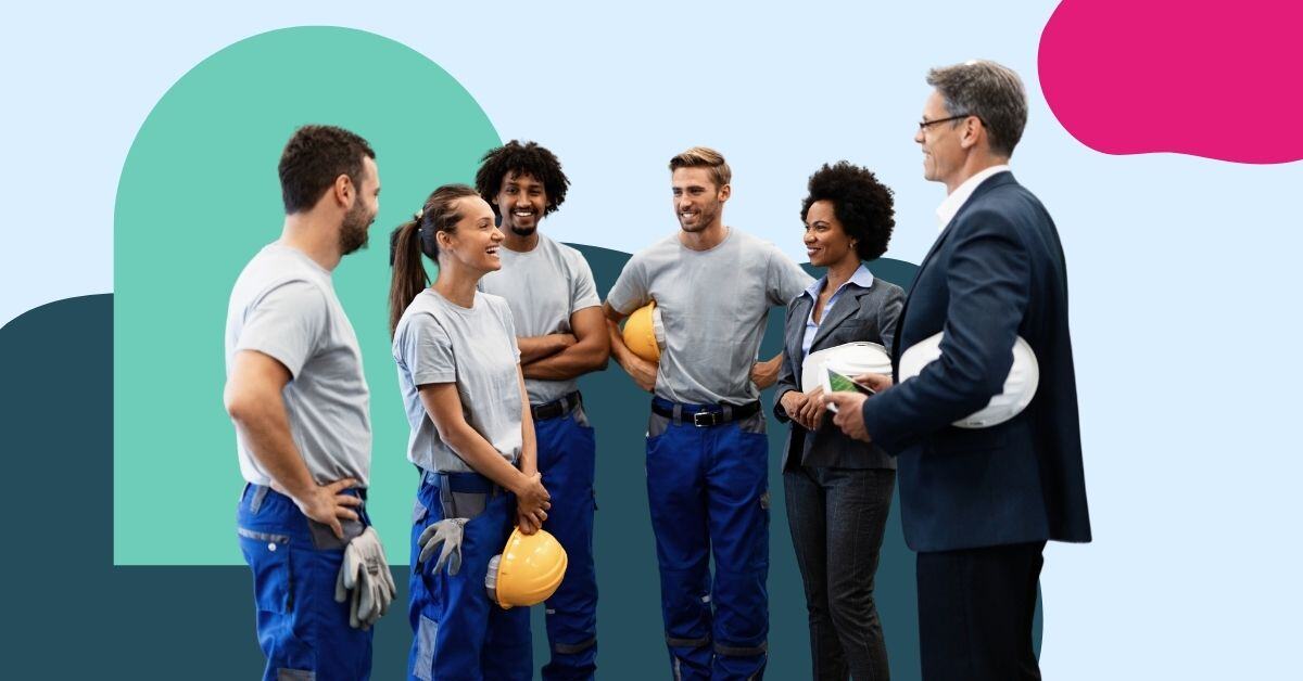 Guide to Employee Stipends | PeopleKeep