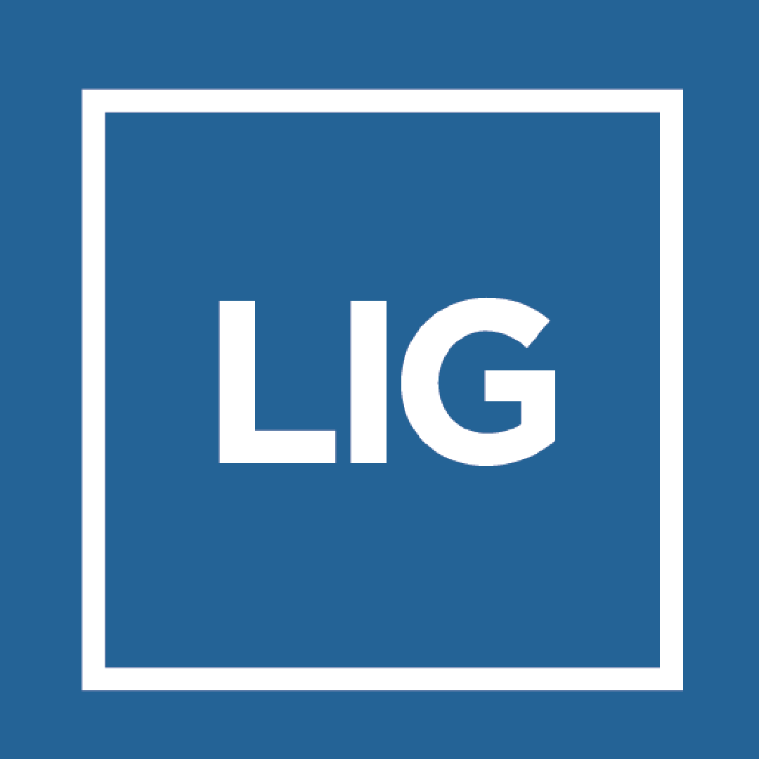 Partner Marketplace | PeopleKeep